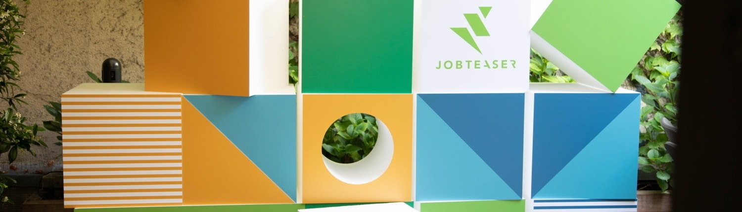 Sculpture Polystyrène - Vos objets et sculptures sur mesure en polystyrène