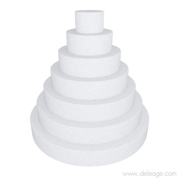 Sculpture Polystyrène - Vos objets et sculptures sur mesure en polystyrène